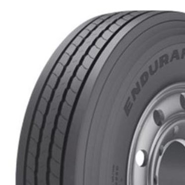 Goodyear Marathon RSA 255/70R22.5 Load H (16 Ply) All Position ...