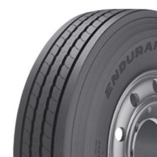 GOODYEAR ENDURANCE RSA ULT LT225/70R19.5 128 ALL SEASON TIRE - Walmart.com