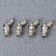 HONITANO Industrial Equipment Grease Fittings 45Pack - Walmart.com