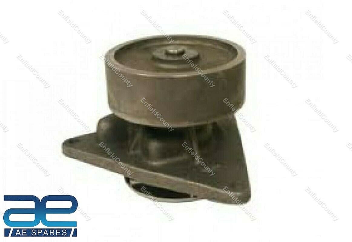 Water Pump Assembly For Cummins 6 CT 3 Hole Mounting 3905357 - Walmart.com