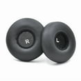 BRAWN- Earpads Cushion Cover Pad Replacement For Akg Y50 Y55 Y50Bt ...