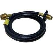Frigidaire 154234401 Hose Connector - Walmart.com