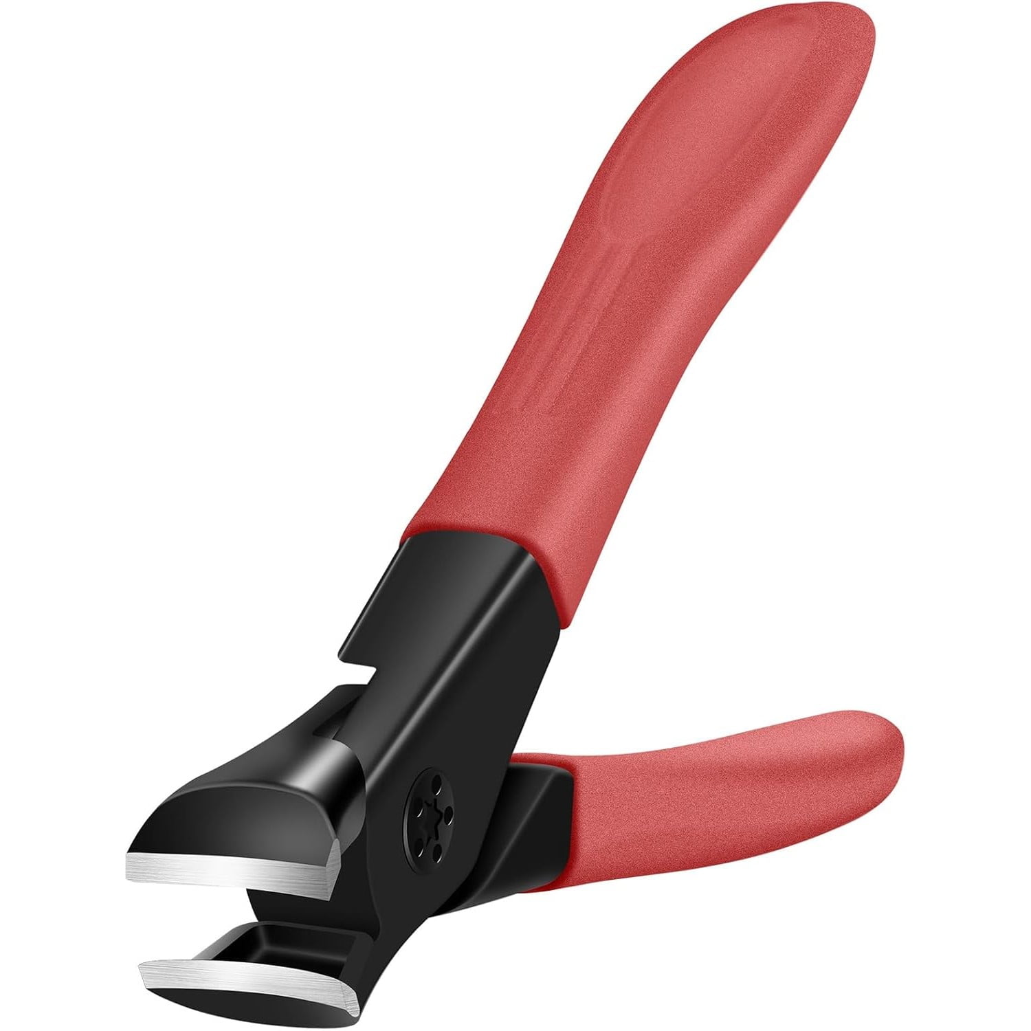 Click here for Nail Clippers For Thick Nails Duaiu Toenail Clippe... prices