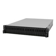 ReadyNAS Disk Tray schwarz - Walmart.com