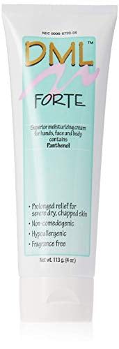 DML Forte Cream 4 Oz (2 Pack) - Walmart.com