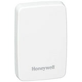 Honeywell Remote Indoor Sensor For Visionpro - Walmart.com