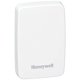 Honeywell Remote Indoor Sensor For Visionpro - Walmart.com