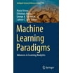 Advances in Computer Vision and Pattern Recognition: Support Vector ...