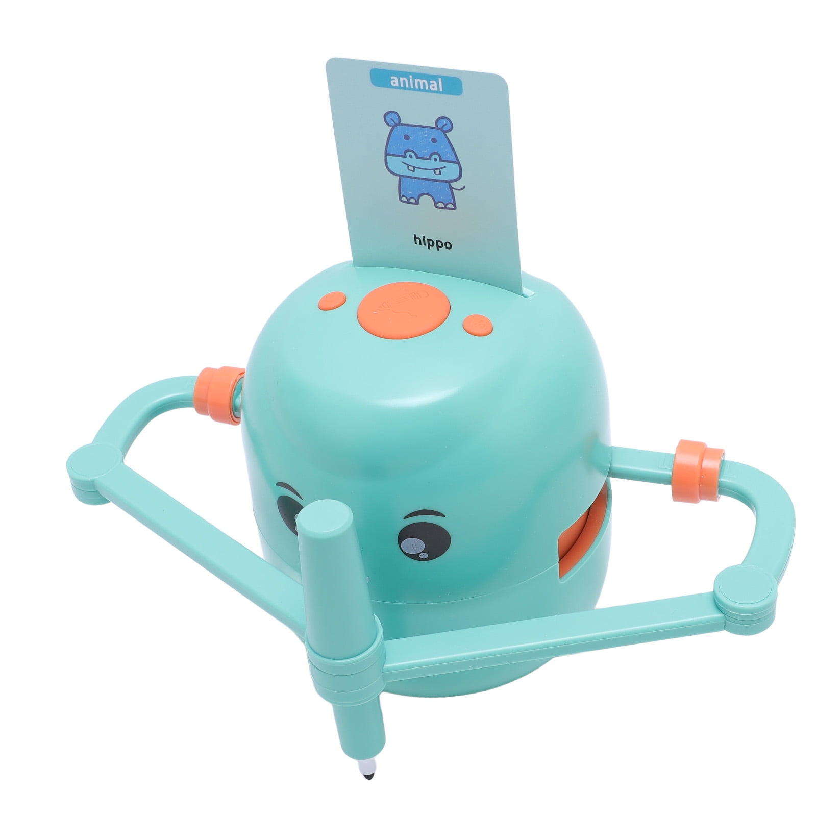 Click here for Mgaxyff Drawing Robot  Smart Drawing Robot For Kid... prices