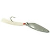 Sea Striker® ¾ oz. Surf Spoon Fishing Lure Pack - Walmart.com