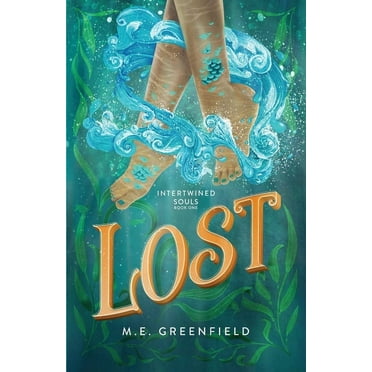 Sea of Rust, (Paperback) - Walmart.com