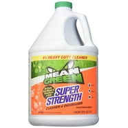 Simple Green Cleaner-Degreaser,Unscented,1 gal,Jug 0610000619128 ...