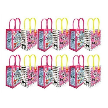 LOL Surprise Loot Bags, 8ct - Walmart.com