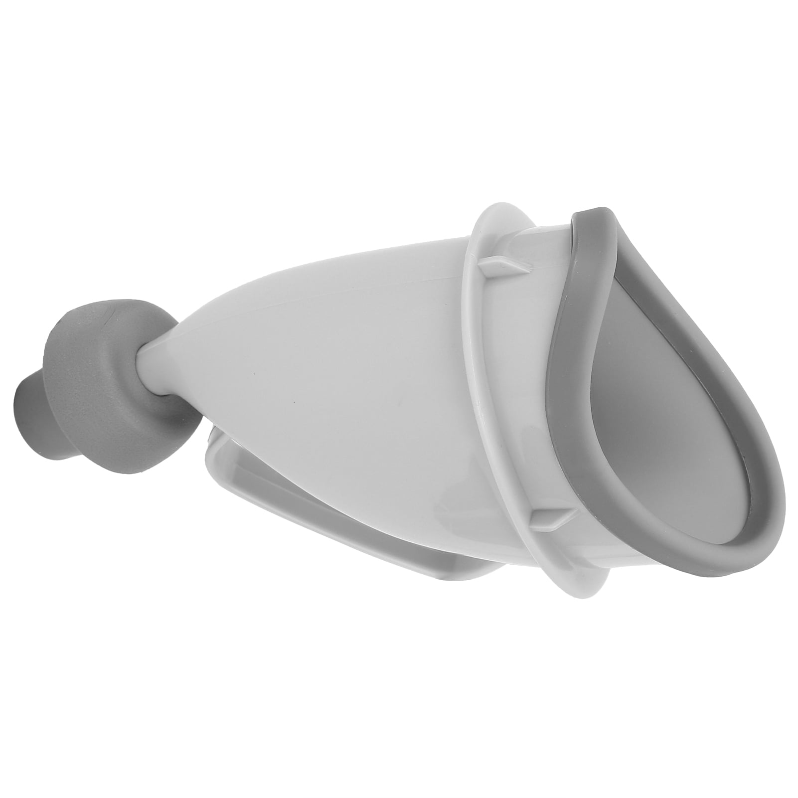 Click here for Ymiko Urination Device  Pee Funnel Unisex Large Co... prices