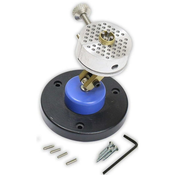 Universal Work Holder Base - Walmart.com - Walmart.com