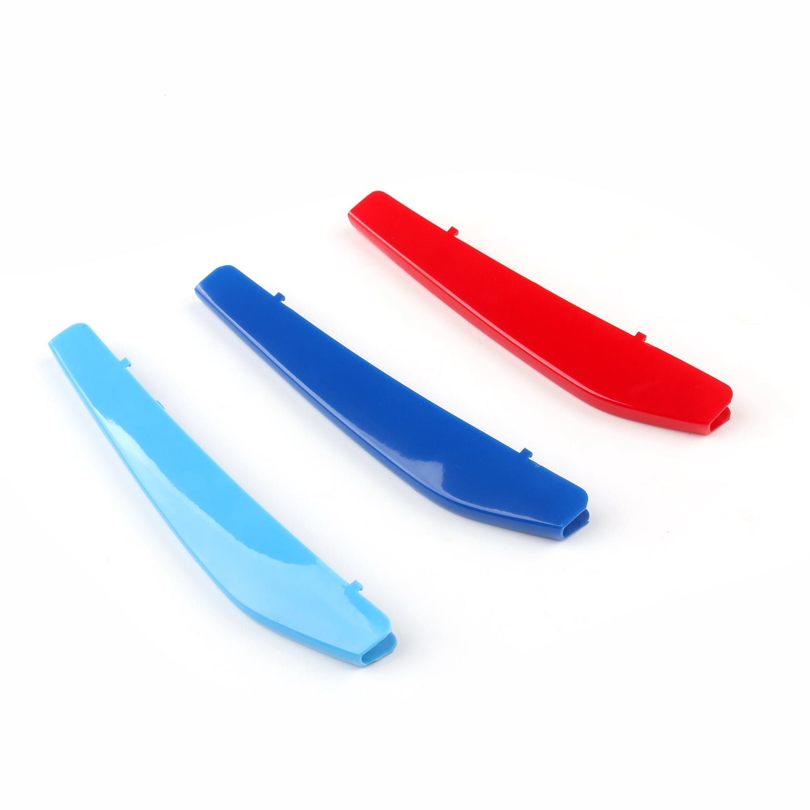 DC 9V-60V 20A PWM Motor Stepless Variable Speed Control Controller ...