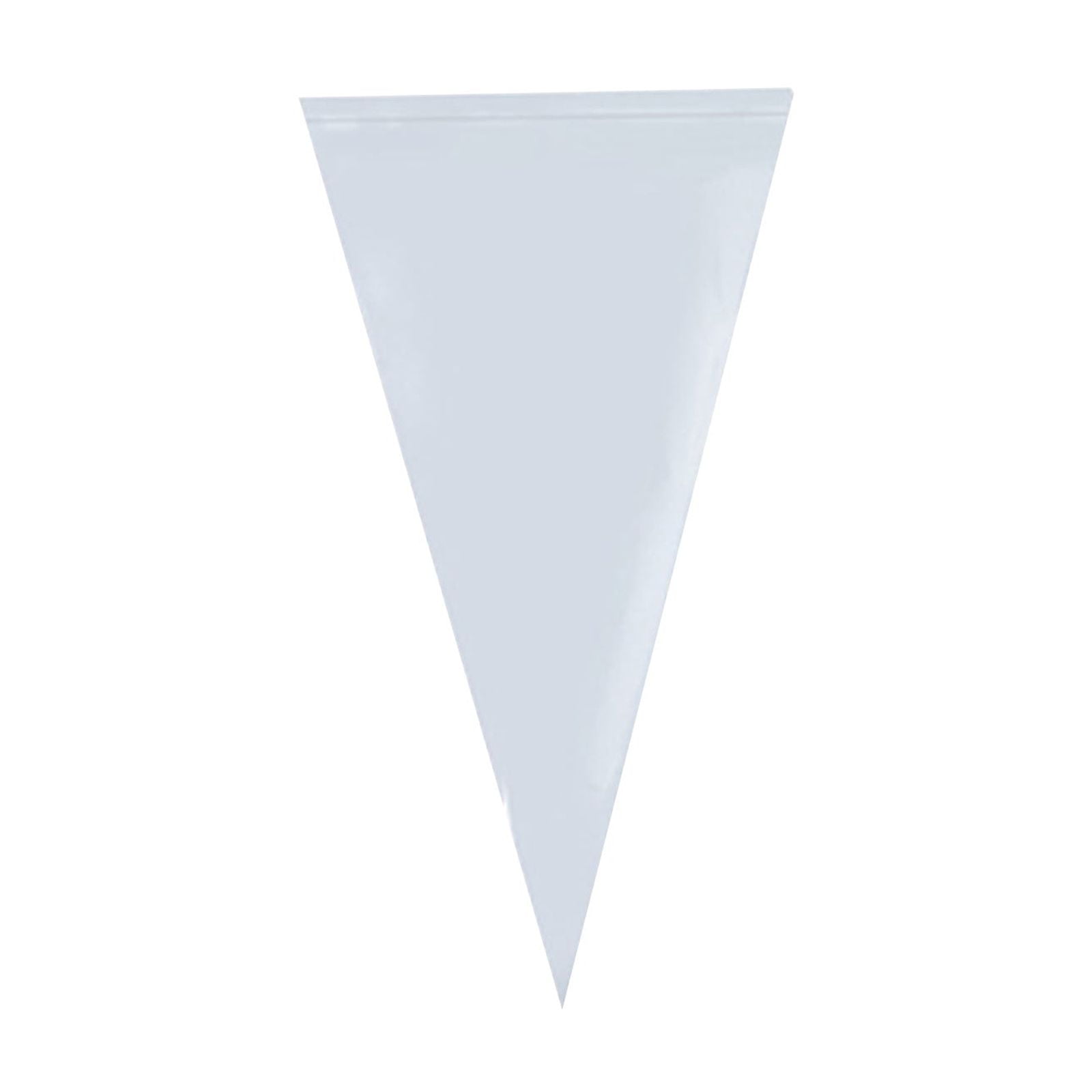 Click here for Unbranded Cake Decorating Tools 100 Pcs Disposable... prices