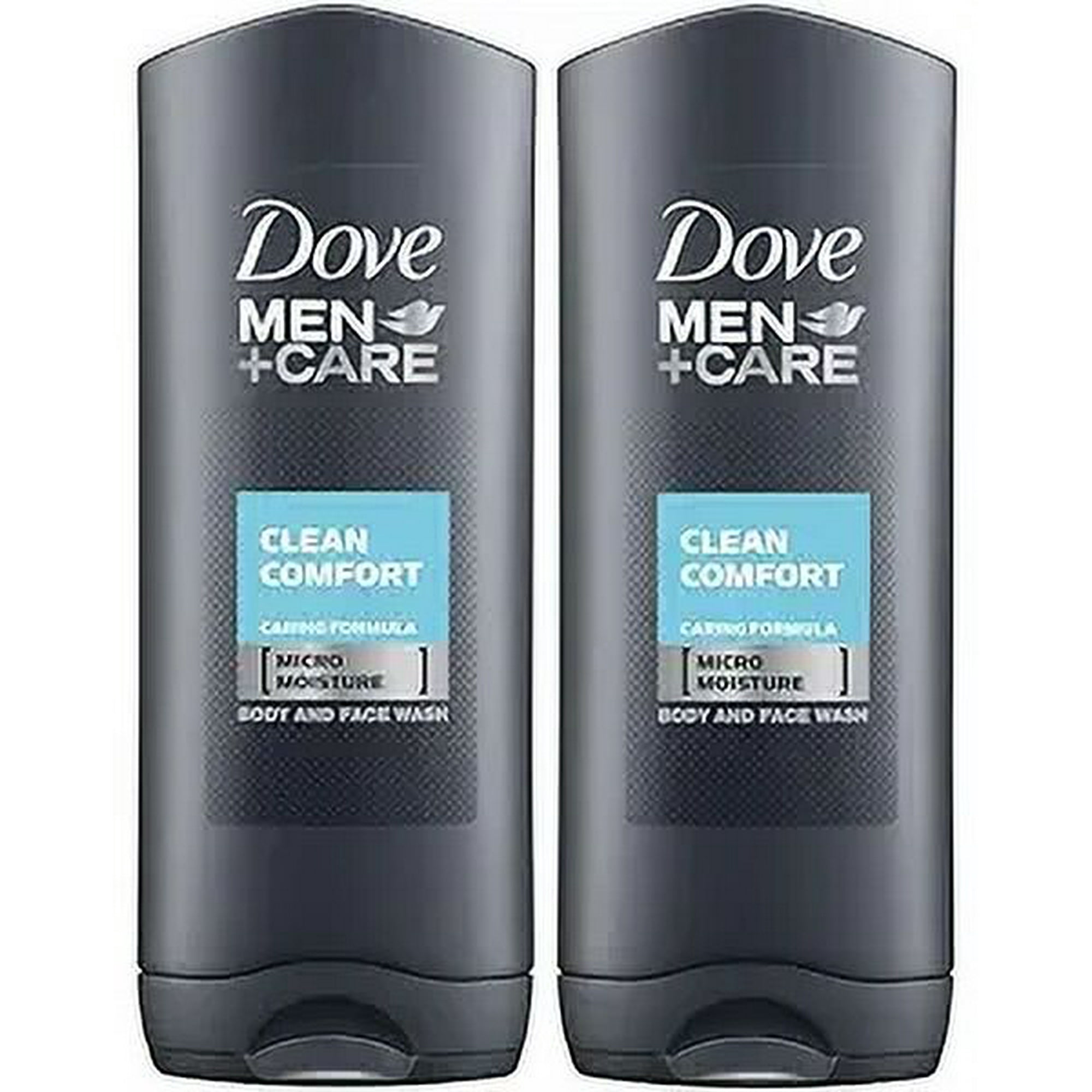 Click here for Dove Men + Care Clean Comfort Hydrating Body & Fac... prices