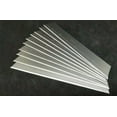 MTP 3-7/8" Replacement Blades for Craftsman Handi-Cut/Ronan Multi-Cut ...