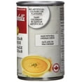 Campbell's Cheddar Cheese Soup, 284ml/9.6 oz., (Imported from Canada ...