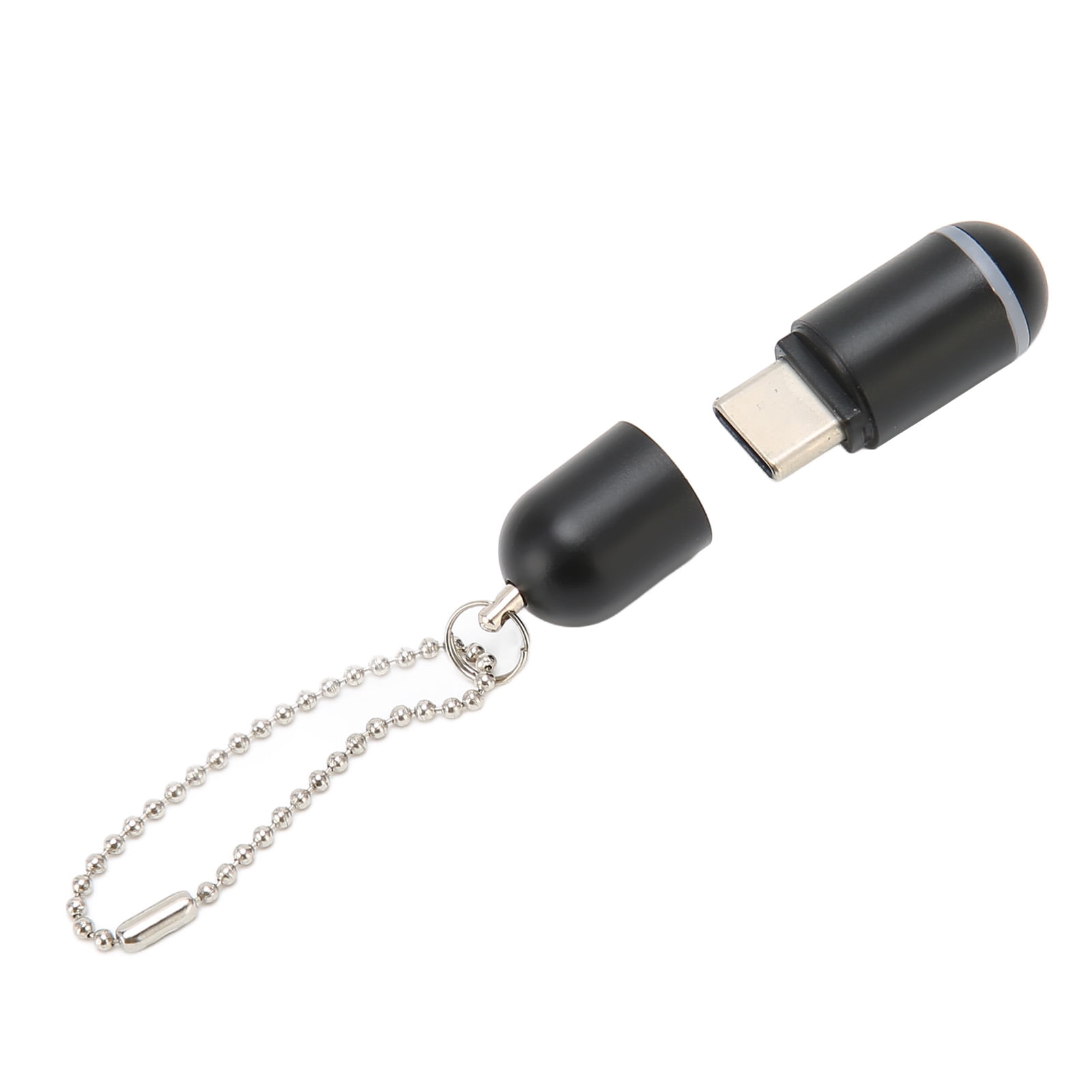 Click here for Amonsee Ir Phone Controller Adapter  Easy Pairing... prices