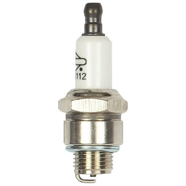694385 Briggs & Stratton Spark Plug - Walmart.com