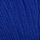 Mainstays Medium Acrylic Blue Yarn, 7 Oz 397 Yards - Walmart.com