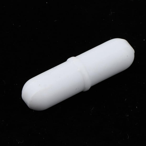 Agitadores magnéticos de PTFE Agitadores Agitadores Agitadores Laboratorios científicos Equipos ...