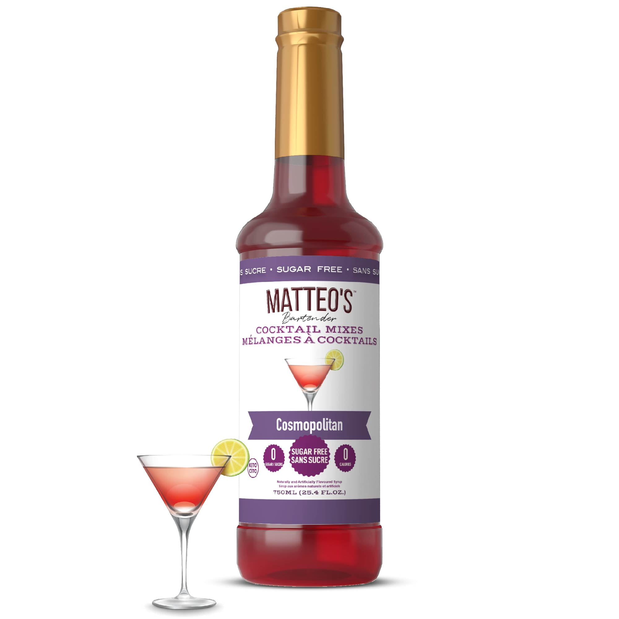 Click here for Matteos Coffee Syrup Matteos Sugar Free Cocktail S... prices