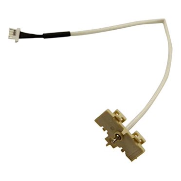 Samsung DA96-00641B Assembly Wire Harness-Display - Walmart.com