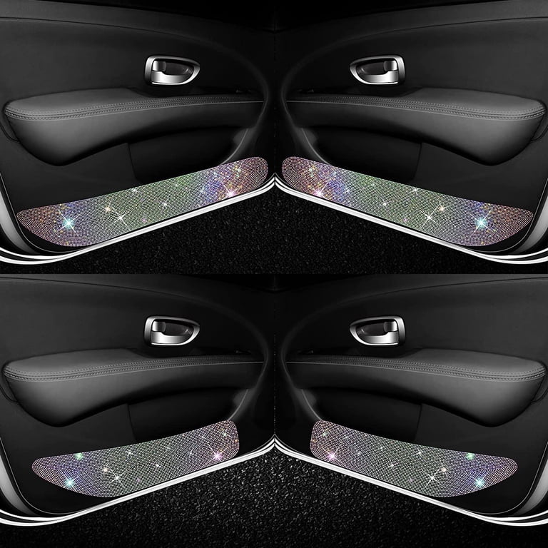 Door Kick Your Protection