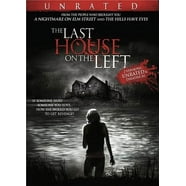 Wrong Turn DVD 3 Pack (DVD) - Walmart.com