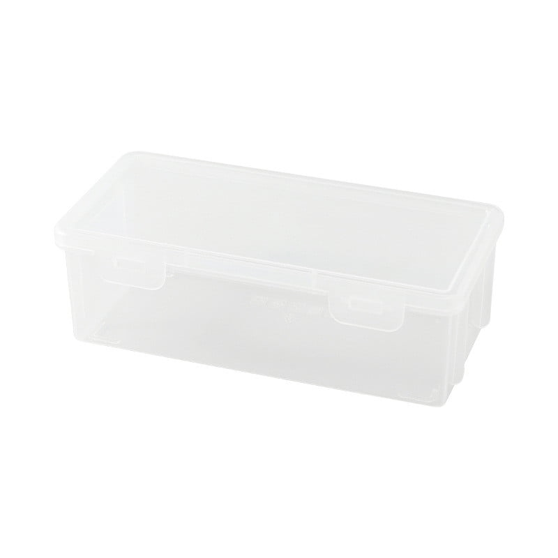 Click here for Agiferg Extra Large Capacity Plastic Pencil Box St... prices