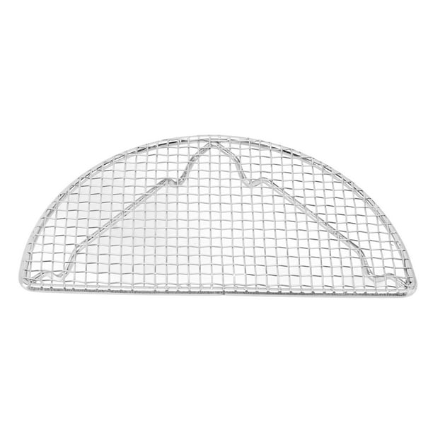 Grilling RackCooling Racks for Baking Heavy Duty Wire Cooking Rack ...