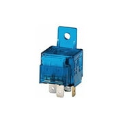 Hella 933332051 - Walmart.com