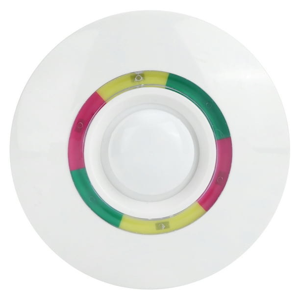 Safety Infrared Detector,Ceiling Mounted Anti Theft Security System ...