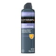 Lotrimin Ultra 30G & Lotrimin Prevention Powder Sprays - Walmart.com