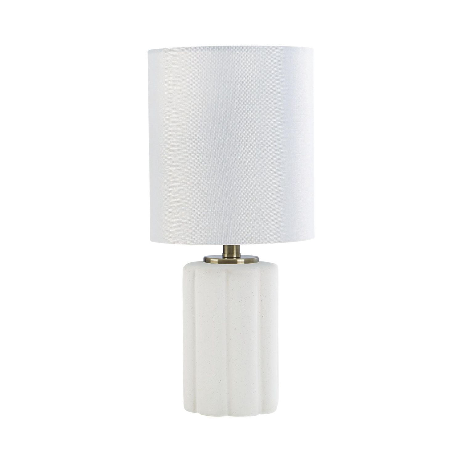 Click here for Hometrends Table Lamp Other prices