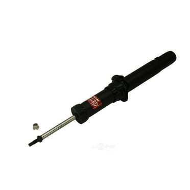 Suspension Strut Fits select: 1991-1997 TOYOTA PREVIA - Walmart.com