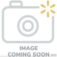 Better Homes & Gardens 1” Brass Swooping Adjustable Double Curtain Rod ...