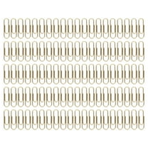 Stikkiworks Reusable, Removable Stikki Clip for Walls, Damage-Free ...