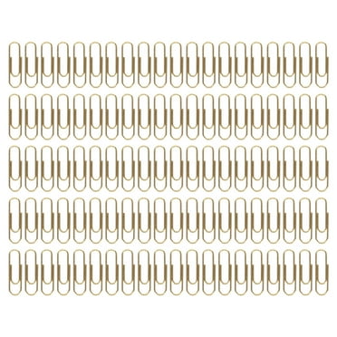 Office Depot® Brand Paper Clip Kit - Walmart.com