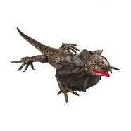 Sunny Toys NP8069M 15 In. Monkey - Japanese Snow- Animal Puppet ...