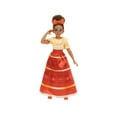 Disney Encanto Antonio Family Fashion Doll Set Contains Five Characters ...