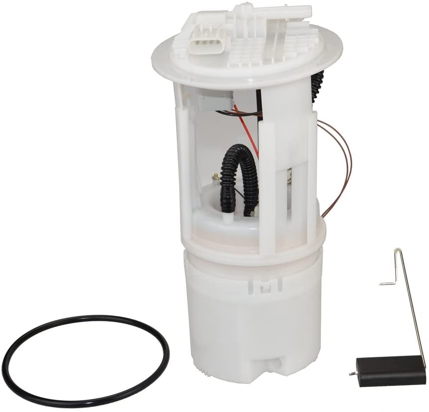 A-Premium Electric Fuel Pump Module Assembly Replacement for Jeep Grand ...