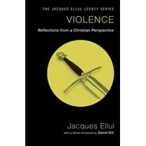 Jacques Ellul Legacy: Prayer and Modern Man (Paperback) - Walmart.com