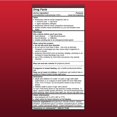 Afrin Original 12 Hour Nasal Congestion Relief Spray - 30 ml - Walmart.com