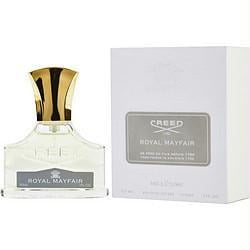 Click here for Creed Royal Mayfair By Creed Eau De Parfum Spray 1... prices