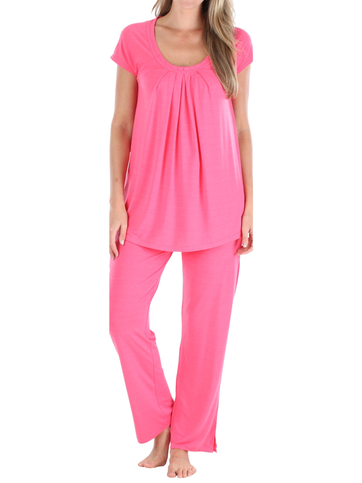 pajamamania-women-s-stretchy-knit-short-sleeve-oversized-top-and-pants