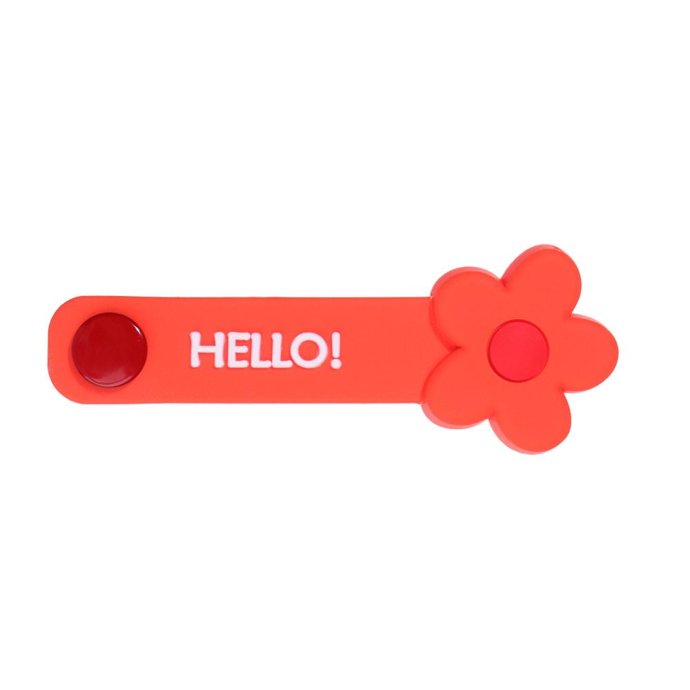 Hot Cute Multifunction Silicone Winder Cable Protector Cord Protector ...